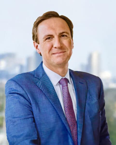 Allen & Nunnally LLP | Houston Personal Injury Lawyers