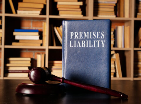 Understanding Premises Liability: Your Guide to Navigating Dangerous ...